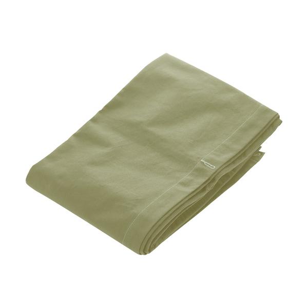 梱包用品 シート・ロープ カラーシート ●汚れ防止のシートや目隠し用カバーとしても幅広く使用できる商品です●ハトメ部分をステッチと同じ色糸でボタンホールを作り、生地の風合いに合ったシートです。●ターピーシートの上に敷きお洒落なレジャーシート...