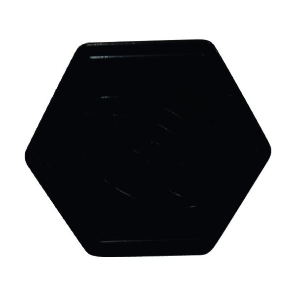 工事・照明用品 管工機材 ガスケット ●工事や組立現場でフランジ用ガスケットを簡単に切り抜きできる便利な工具です。●支鉄と遊動桿を取付け、所定の位置に固定する押さえノブです。●工事現場などでの緊急処置用に。●品名：遊動桿ノブねじ●摘要：予備...