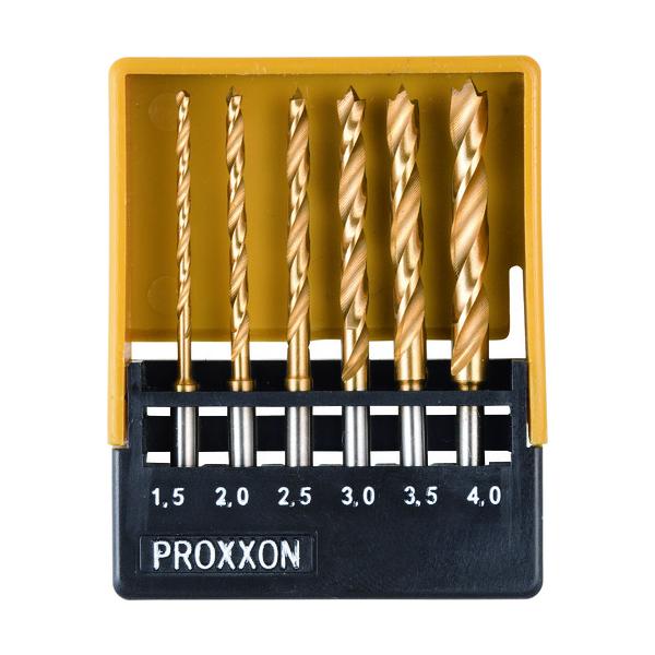 電動・油圧・空圧工具 電動工具 マイクログラインダー ●木工、金属の穴あけに。●シャフト径(mm)：3.0●ホルダ：付●φ1.5/2.0/2.5/3.0/3.5/4.0mm●ホルダー