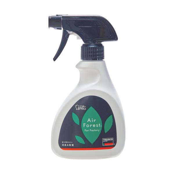 清掃・衛生用品 労働衛生用品 消臭剤・芳香剤 ●作業着にしみついた工場特有の気になるにおい（切削油の劣化したにおい等工場特有のにおい成分）を消臭する工場専用消臭剤です。●事務所内のソファやカーテンなどの布製品の汗臭・体臭も消臭します。●北海...