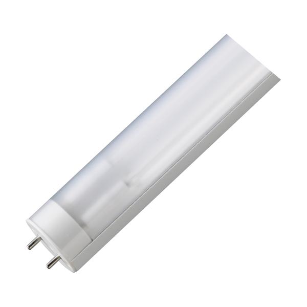 工事・照明用品 作業灯・照明用品 投光器 ●ハタヤ除菌照明シリーズの交換球です。●40W形蛍光灯タイプです。●ハタヤ除菌照明シリーズ交換球として。●適合機種：DLX-25/DLPL-25/DLRX-50/DLLX-100K●口金：G13●球...