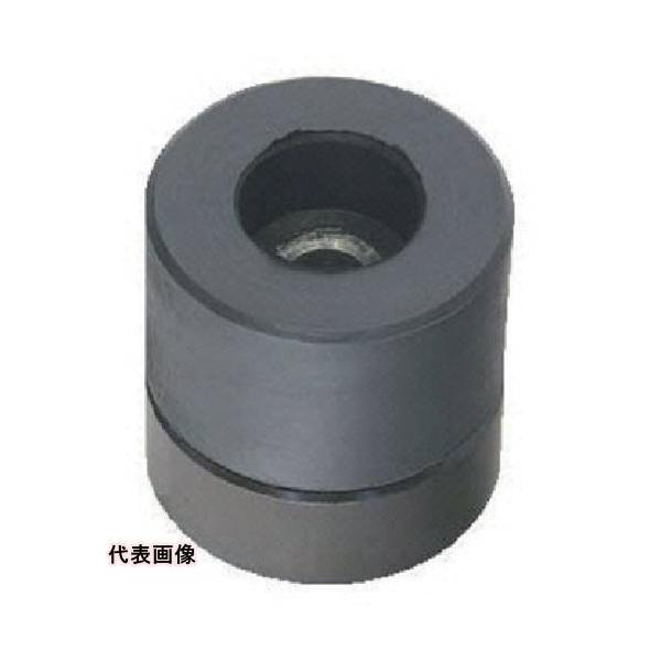 メカトロ部品 機械部品 防振材 ●ウレタンゴムは金属バネやゴムに比較して弾性に富むため、小さなサイズでも大きな反発力を生み出します。しかも、材質疲労に強く、弾性の低下がほとんどありません。●小型でありながらも高い衝撃吸収性を備えています。油...