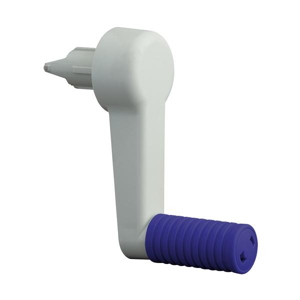 園芸用品 ホース・散水用品 ホースリール ●ボクシー・ツイスター専用ハンドルです。●交換用。●品名：交換用ハンドル●適合ホースリール：オーロラαシリーズ(R220TNBWP、R330TNBWP)、オーロラマーキュリーシリーズ(RT215TN...