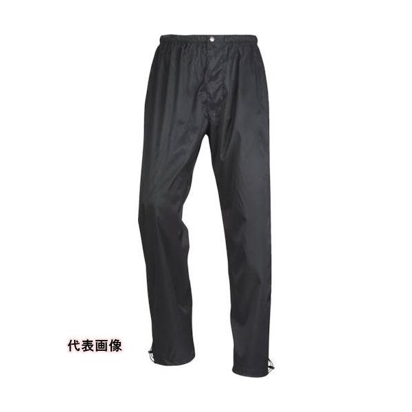 保護具 作業服 作業服 ●ストレッチ素材を採用しているため脚の曲げ伸ばしが楽に行えます。●泥や風、汚れから体をガードします。●撥水加工を施しています。●着脱が楽な前開きタイプです。●裾のゴムひもを絞る事で汚れを防ぎ、バタつき感を軽減します。...