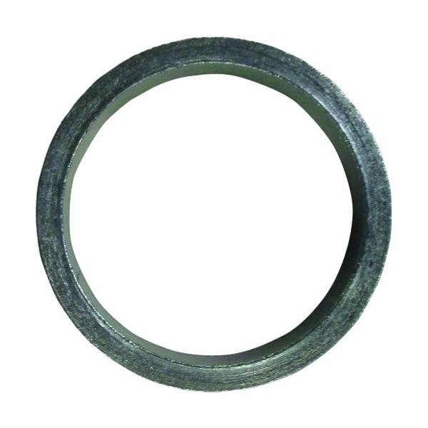 荷役用品 チェーンブロック・クレーン トロリー・吊り金具 ●品名：カラー●適合機種：TSP、TSG、TFP、TFG(3t)●ユニバーサルトロリ　TS2・TF2　プレントロリ・ギヤードトロリ共通部品●適合機種にご注意ください。