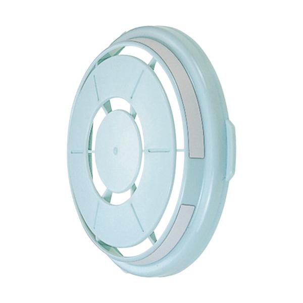 保護具 マスク・耳栓 防毒マスク ●防毒マスクの外付けフィルタ用の押え枠です。●粉じんが発生する環境で使用します。●外付けフィルタの押さえ枠として。●適合機種：外付けフィルタLL、L2L