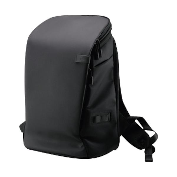 測定・計測用品 撮影機器 ドローン ●このバックパックは、十分なスペースがあり、お使いの製品や小物の大きさに合わせて、収納スペースを仕切りでカスタマイズできます。●品名：DJI FPV●適合機種：DJI FPV●幅(mm)：10●奥行(mm...