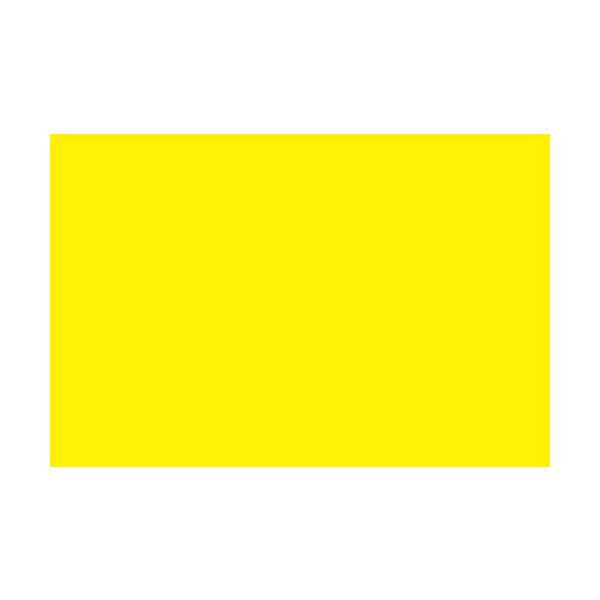 オフィス・住設用品 オフィス備品 マグネット ●視認性に優れた蛍光色に反射機能がプラスされたマグネットシートです。●ハサミやカッターで自由にカットすることができます。●特注品の製作も承ります。●オリジナルの表示物に。●幅(mm)：200●長...