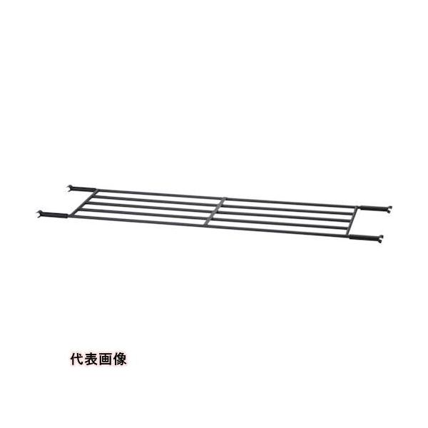 オフィス・住設用品 オフィス家具 会議用テーブル ●折りたたみテーブル用棚板です。●間口(mm)：952●奥行(mm)：195●高さ(mm)：22●下棚：なし●タイプ：TST/TSTT-1245用●クランク式●オートロック機構●下棚無●棚部...