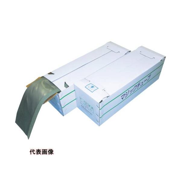 電子機器 電設配線部品 電線保護資材 ●RoHS指令適合製品です。●マジックによる嵌合のため工具なしで簡単に着脱できます。●鉄道車両用材料燃焼試験合格品です。（車材燃試・難燃性）●色はグレーです。●着脱が簡単なので配線変更・点検が容易です。...