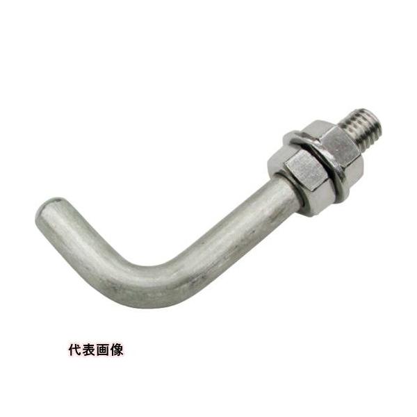 金物・建築資材 建築金物 吊金具 ●ステンレス製なので、水回り等に最適です。●屋外の水道設備(足洗い場等)の物掛けに。●使用荷重(kN)：0.25●B(mm)：22●D(mm)：8●H(mm)：40●L(mm)：62●W(mm)：33●ねじ...