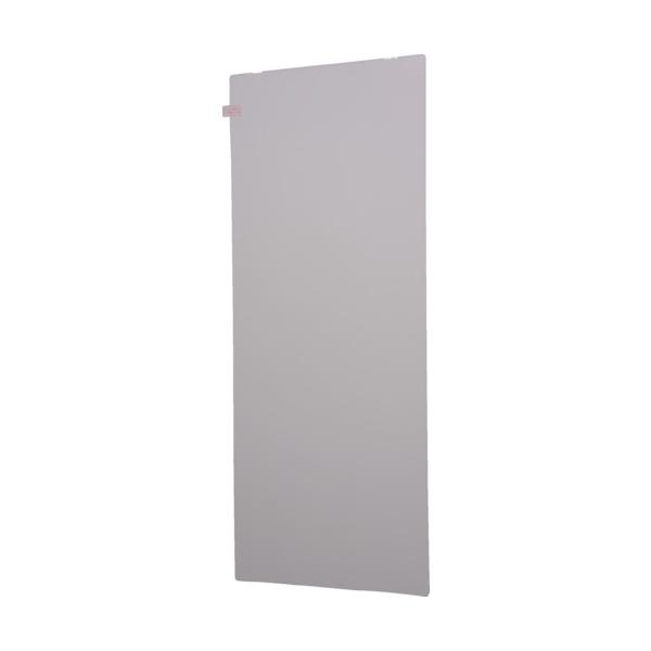 環境改善用品 防災・防犯用品 窓用フィルム ●素材は衝撃に一番強いポリカーボネートを使用しています。●泥棒のガラス破りや災害によるガラスの飛散防止に。●幅(m)：0.39●長さ(m)：0.94●厚さ(mm)：0.5●長さ(mm)：940●幅...