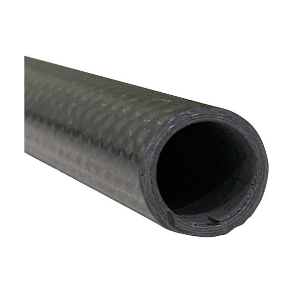 メカトロ部品 軸受・駆動機器・伝導部品 ロボットハンド用パーツ ●CFRP(カーボン）繊維を使用し軽量化を実現。●長さ(mm)：1500●幅(mm)：12●ジャングルジムシリーズ●接続:ジャングルジムφ12●SUSパイプ重量250g ⇒ 1...