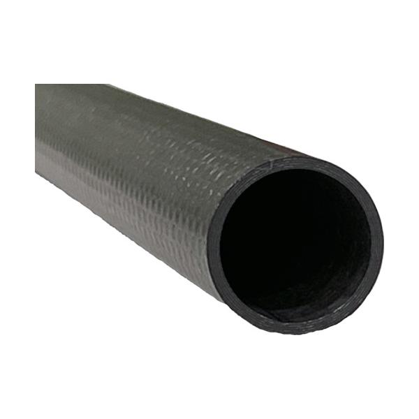 メカトロ部品 軸受・駆動機器・伝導部品 ロボットハンド用パーツ ●CFPR(カーボン）繊維を使用し軽量化を実現。●長さ(mm)：1500●幅(mm)：20●ジャングルジムシリーズ●接続:ジャングルジムφ20●SUSパイプ重量543g ⇒ 2...