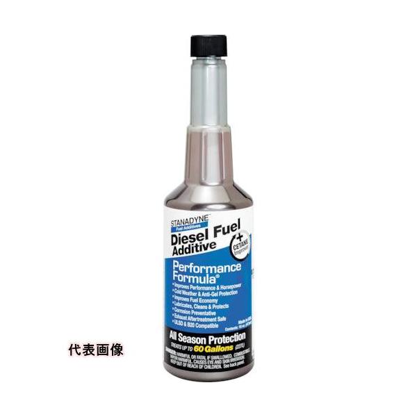 化学製品 化学製品 潤滑油 ●燃料噴射システムメーカーが開発した添加剤です。●ＵＳでは最も名前の通った添加剤として50年以上の実績があります。●ＵＳにおいて様々な自動車メーカーからの推奨実績のある添加剤です。●オールシーズンを念頭に開発され...