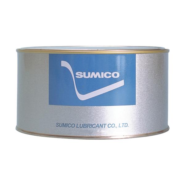 化学製品 化学製品 焼付防止潤滑剤 ●鉱油にモリブデン、グラファイト、金属粉末を高濃度に配合したペーストです。●高温、多湿、化学的雰囲気のもとで、摩耗、スティックスリップ、焼付きを防止します。●ネジ、ボルト、ワッシャーの焼付き防止に。●高温...