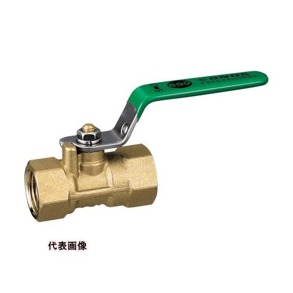 工事・照明用品 管工機材 バルブ ●RoHS指令の規制対象物質の含有量を管理した材料を使用しています。●冷温水・不凍液・油・エアー・ガス（可燃性・毒性以外）用。●呼び径A：10●呼び径B：Rc3/8●全長(mm)：44.5●高さ(mm)：3...