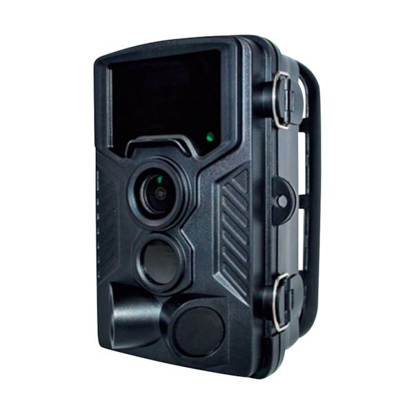 環境改善用品 防災・防犯用品 防犯用カメラ ●すぐに使える監視カメラです。●配線不要で簡単に設置できます。●Full HDを超える800万画素の高画質モデルがこの価格です。●防塵防水仕様なので屋外でも使えます。●防犯、監視、観察など、様々な...