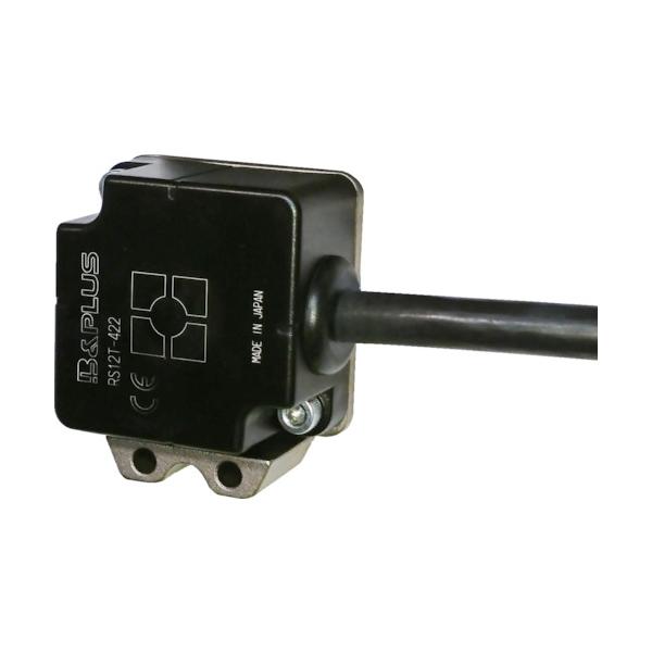 メカトロ部品 軸受・駆動機器・伝導部品 ロボットハンド用パーツ ●多関節ロボット用ＯＸにご使用頂けます。●非接触なので水、粉塵の多い場所でも使用可能。●タイプ：ツール側●取付位置：ツール側●適合機種：OX-20I●幅(mm)：47.9●奥行...