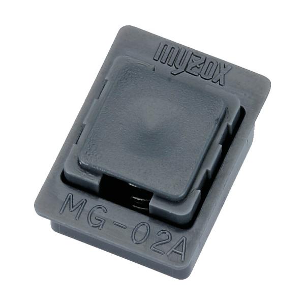 測定・計測用品 測量用品 標尺 ●各段共通のボタンです。●アルミスタッフ用ボタン●対応スタッフ：ALG-25Y、ALG-35Y、ALG-55Y、SUN-33、SUN-53、STN-54、MST-55、MST-33、MST-53、MST-54...