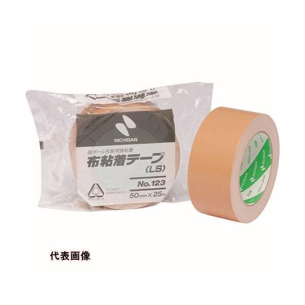 梱包用品 テープ用品 梱包用テープ ●強粘着で抜群の保持力です。●巻戻しが軽く作業効率も良好です。●重量ダンボールの封かん。●色：黄土●幅(mm)：25●長さ(m)：25●厚さ(mm)：0.24●テープカット条件：手で切断可能●粘着力(N/...