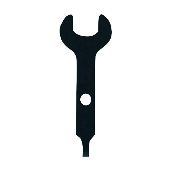 電動・油圧・空圧工具 電動工具 ストレートグラインダー ●アクセサリー交換や、カーボンブラシキャップの着脱に。●全ロータリーツール使用可能です。●アクセサリー交換や、カーボンブラシキャップの着脱に●ドレメルロータリーツール用