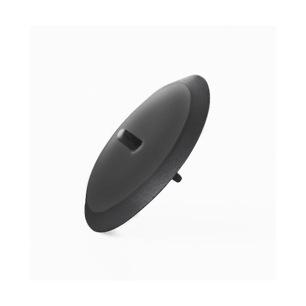 保護具 マスク・耳栓 電動ファン付呼吸用保護具 ●TW01、TW01C、TW01S、TW01SC、TW01SFC用吸気弁●TW01、TW01C、TW01S、TW01SC、TW01SFC用吸気弁●適合機種：TW01、TW01C、TW01S、T...