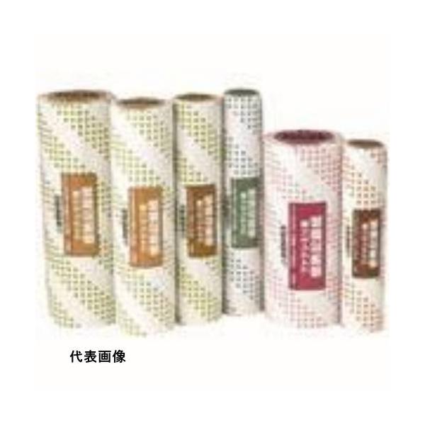 オフィス・住設用品 文房具 各種用紙 ●ファクシミリ用感熱専用紙を使用していますのでヘッドの摩耗も少なく、描画も印字も鮮明です。●規格：Ａ４●紙厚さ(mm)：６４μｍ●入数：１本●サイズ：幅２１０ｍｍ×長１００ｍ●芯径：１型（インチ）●発色...