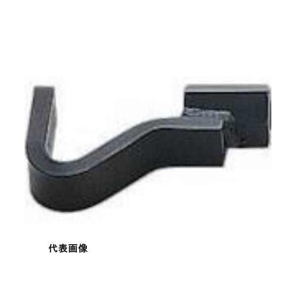 手作業工具 レンチ・スパナ・プーラー ギヤプーラー ●スライドハンマプラー板金フック●ねじサイズプラー側：W9/16-12●板金フック