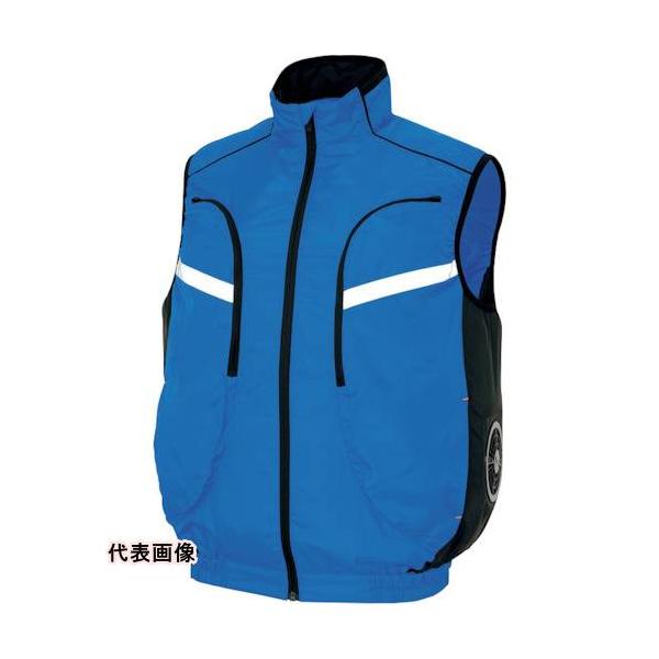 環境改善用品 暑さ対策用品 冷却衣服 ●シートやシートベルトに干渉しない位置にファンを設置しています。●スペーサーパッド（別売りAZ865939-010）のと組み合わせで運転時でも背中に空気が流れます。●大型マルチポケットで収納力があります...