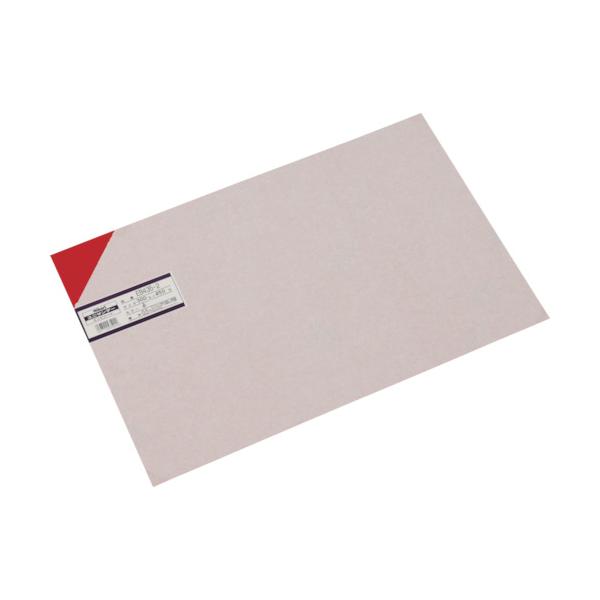 メカトロ部品 工業用素材 樹脂素材 ●難燃性・電気絶縁性・対薬品性に優れています。●標示板・電気絶縁材・ディスプレイに。●パーテーション・機械部品・補修材・補強材・建具・工作・DIYに。●色：赤●厚さ(mm)：0.5●幅(mm)：300●長...