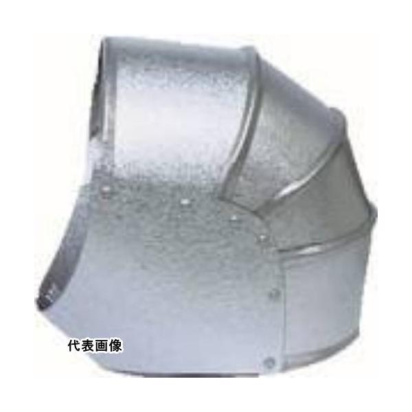 工事・照明用品 管工機材 空調資材 ●厚さ20mmの保温材を巻いた配管に被せるだけで、美しい外観と高い保温性能を得ることができます。●ワンタッチ接続のため、簡単・スピーディーに施工が可能です。●住宅・ビル・プラントなどの配管時の外装材に。●...