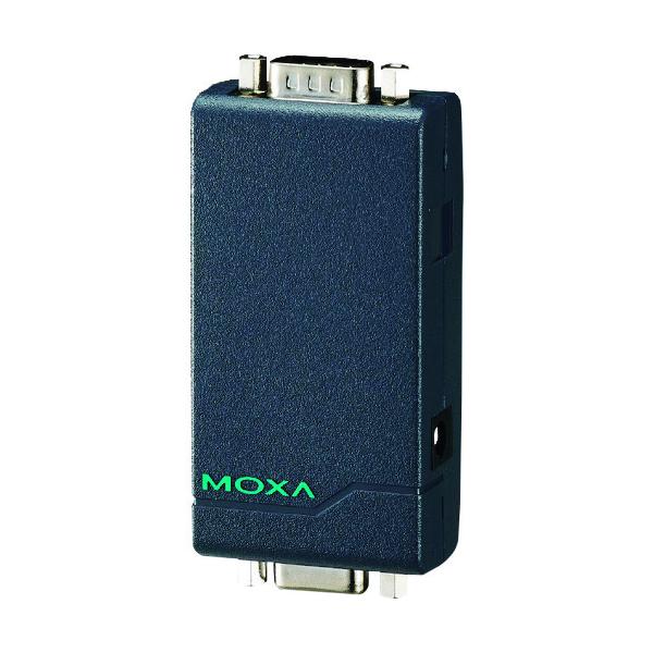電子機器 電気・電子部品 通信機器 ●RS-232信号をRS-422/485信号に変換するためのコンバータです。●RS232C−RS422/485変換に。●アイソレートモデル：〇●シリアル・ポート電源供給式 RS-232⇒RS-422/48...