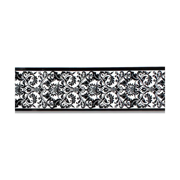 梱包用品 テープ用品 梱包用テープ ●柄は流行のダマスクをモチーフにしました。●幅48mm×50m巻●ＯＰＰ