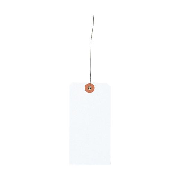 オフィス・住設用品 オフィス備品 店舗用品 ●５００枚入り●横(mm)：60●縦(mm)：120●布クロス・はりがね