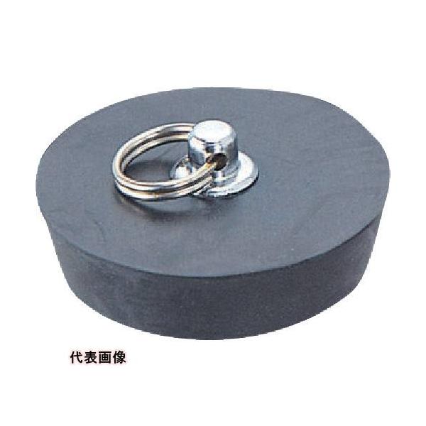 工事・照明用品 管工機材 混合栓・水栓 ●品番のうしろはA×B（ミリ）※別サイズ品もご用意できます。●幅(mm)：88●高さ(mm)：18●サイズ：88×70×18●ゴム栓(くさりなし)●ニトリルゴム(NBR)