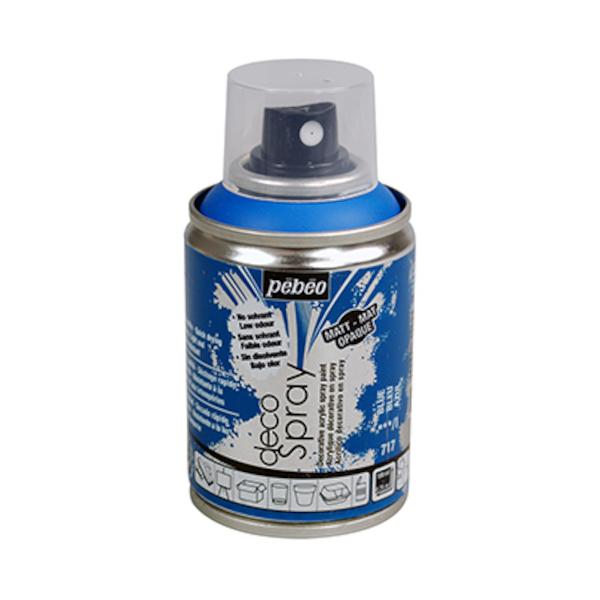 工事・照明用品 塗装・内装用品 塗料 ●水性アクリルペイントでにおいが少なく、屋内、屋外で使用いただけます。●紙、石、キャンバス、金属、プラスティック、ガラス、コルク、焼成粘土、 セラミック、石膏、木、ドライフラワー、アーティフィシャルフラ...