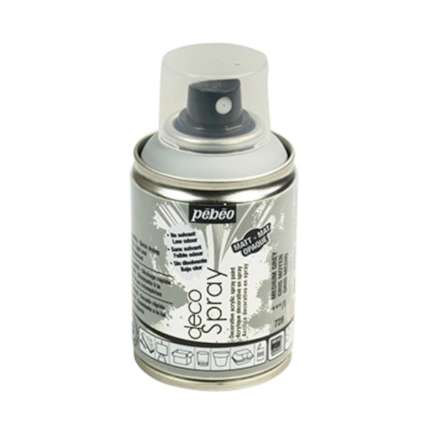 工事・照明用品 塗装・内装用品 塗料 ●水性アクリルペイントでにおいが少なく、屋内、屋外で使用いただけます。●紙、石、キャンバス、金属、プラスティック、ガラス、コルク、焼成粘土、 セラミック、石膏、木、ドライフラワー、アーティフィシャルフラ...