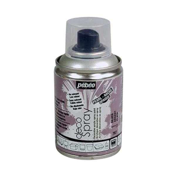 工事・照明用品 塗装・内装用品 塗料 ●水性アクリルペイントでにおいが少なく、屋内、屋外で使用いただけます。●紙、石、キャンバス、金属、プラスティック、ガラス、コルク、焼成粘土、 セラミック、石膏、木、ドライフラワー、アーティフィシャルフラ...