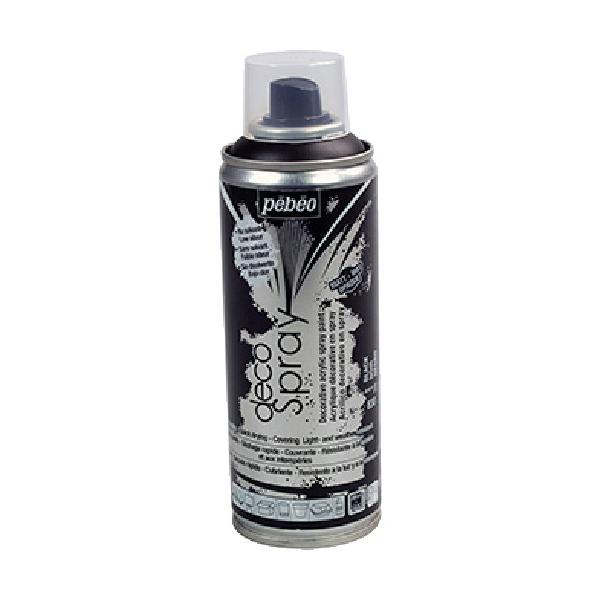 工事・照明用品 塗装・内装用品 塗料 ●水性アクリルペイントでにおいが少なく、屋内、屋外で使用いただけます。●紙、石、キャンバス、金属、プラスティック、ガラス、コルク、焼成粘土、 セラミック、石膏、木、ドライフラワー、アーティフィシャルフラ...