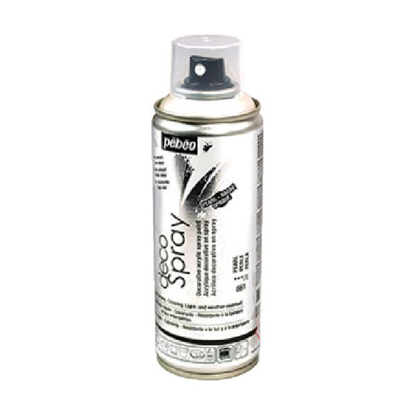 工事・照明用品 塗装・内装用品 塗料 ●水性アクリルペイントでにおいが少なく、屋内、屋外で使用いただけます。●紙、石、キャンバス、金属、プラスティック、ガラス、コルク、焼成粘土、 セラミック、石膏、木、ドライフラワー、アーティフィシャルフラ...