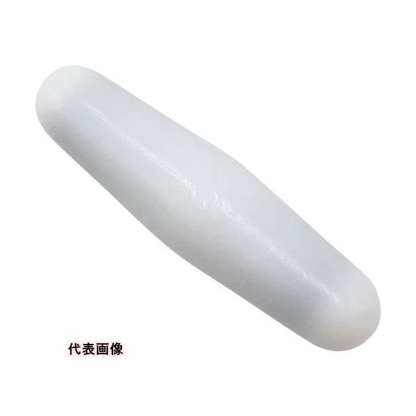 研究用品 研究機器 かくはん機 ●材質：PTFE(四フッ化エチレン)●サイズ：30×φ8mm●入数：1個入り