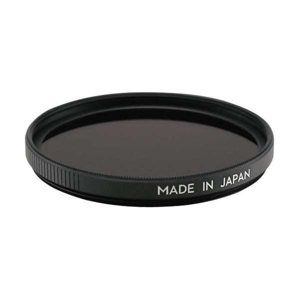 測定・計測用品 撮影機器 ドローン ●Zenmuse X7専用のNDフィルターはセンサーに入る光量を抑え、2/3/4/5/6/7ストップフィルターと同様の働きをします。●異なるNDフィルターでカメラの絞りとシャッタースピードをより細かく制御...