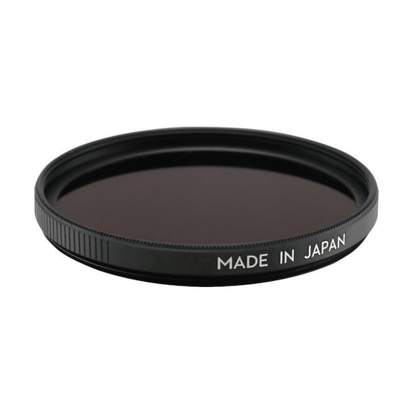測定・計測用品 撮影機器 ドローン ●Zenmuse X7専用のNDフィルターはセンサーに入る光量を抑え、2/3/4/5/6/7ストップフィルターと同様の働きをします。●異なるNDフィルターでカメラの絞りとシャッタースピードをより細かく制御...