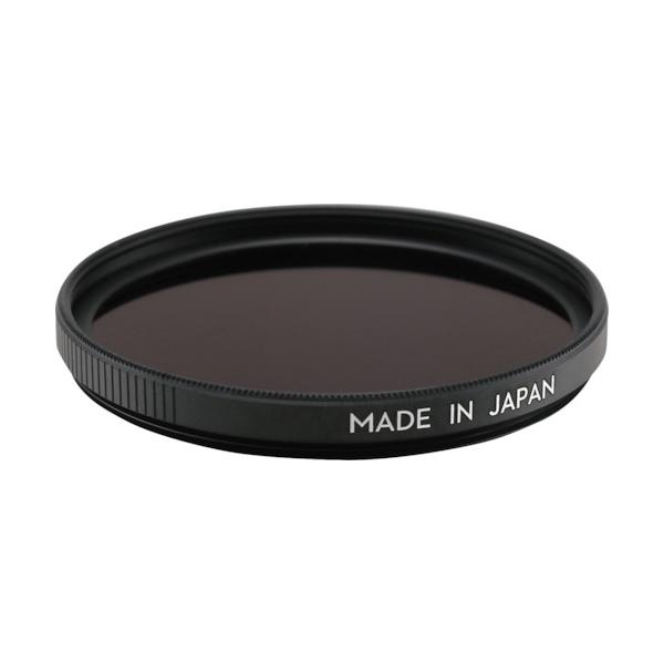 測定・計測用品 撮影機器 ドローン ●Zenmuse X7専用のNDフィルターはセンサーに入る光量を抑え、2/3/4/5/6/7ストップフィルターと同様の働きをします。●異なるNDフィルターでカメラの絞りとシャッタースピードをより細かく制御...