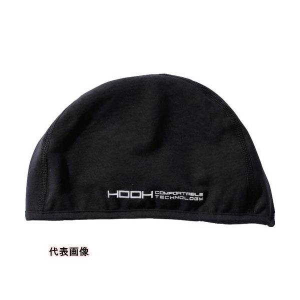 環境改善用品 暑さ対策用品 頭・首元冷却材 ●「着た瞬間に冷たい接触冷感」-3.17℃の冷感素材が体温上昇を抑え快適。●「かゆくなりにくい」乾燥肌、敏感肌の方にも安心。●「やさしい肌触り」天然コットンを使用し気持ちいい着心地を追求。●「のび...