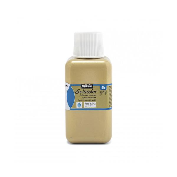 工事・照明用品 塗装・内装用品 塗料 ●黒や赤、紫などの濃い色生地にも描けて、鮮やかな発色です。●綿、麻、シルク、デニムに。●色：ゴールド●手描きやステンシルに適した布専用水性アクリル絵具。●濃色生地にも描けて、鮮やかな発色。● 不透明色 ...