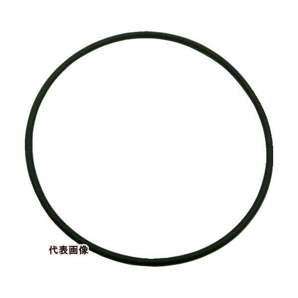 メカトロ部品 機械部品 Ｏリング・オイルシール ●最も優れた耐油性・耐熱性を有し、広範囲に使用できます。（蒸気・ケトン・エステル・アルカリ・アミンには弱い）●ＪＩＳＢ２４０１−１標準規格品です。●自動車・油空圧などあらゆる産業におけるシール...