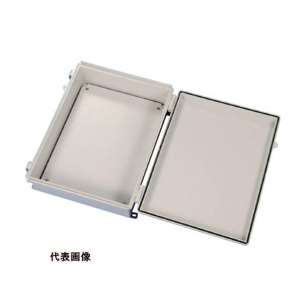 電子機器 電設配線部品 配電盤・筐体 ●ABS樹脂製の取付ベースです。●Rohs対応品●対応ケース：BCAP・K・R、BCPC・K・R212110、212113/BCAS202013、202013、202016●ABS