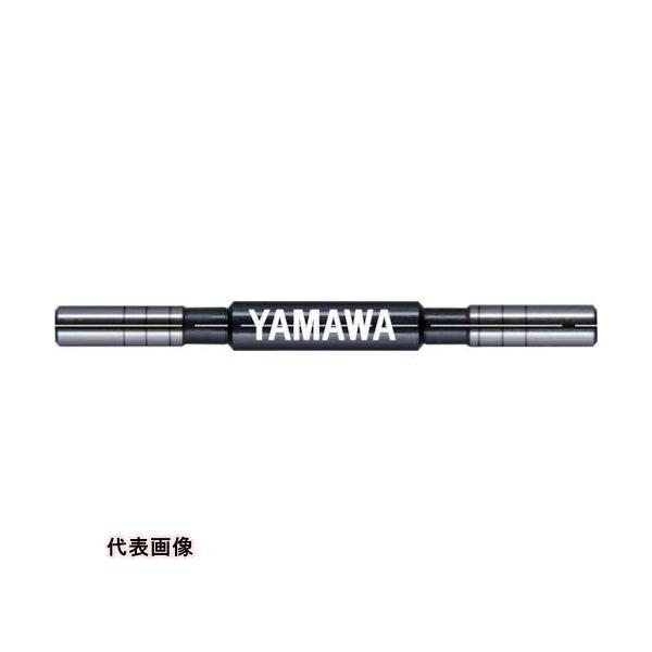 切削工具 ねじ切り工具 ハンドタップ ●５本セットにより数種類の下穴径チェックと下穴深さのチェックができる切削タップ用下穴チェックピン（ストレートタイプ）です。●耐摩耗性を考慮した高速度工具鋼を使用しています。●通り穴及び止り穴のどちらも使...